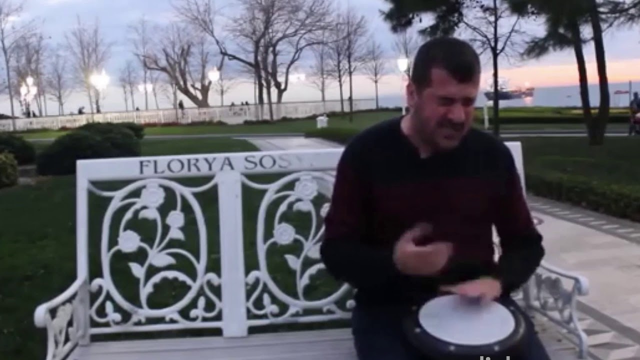 Me after finally fixing a bug and closing 21 tabs of stackoverflow