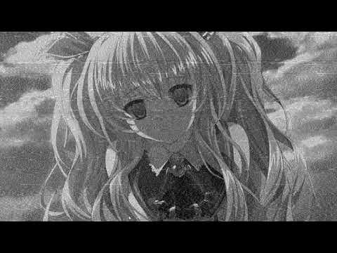 Steam Community :: Video :: Re;Lord 3