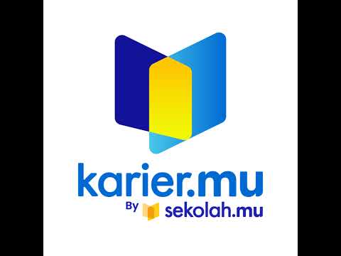 Kariermu Live Stream