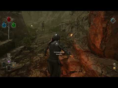 Steam Community :: Video :: Eternal Knight Gameplay Tips Vol 1