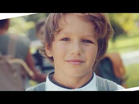 FSS Innovation | Revolutionary Avastin® Syringe