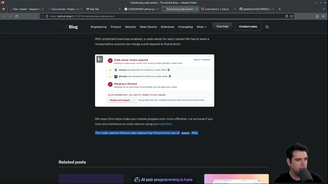 Let's read the GHC source code