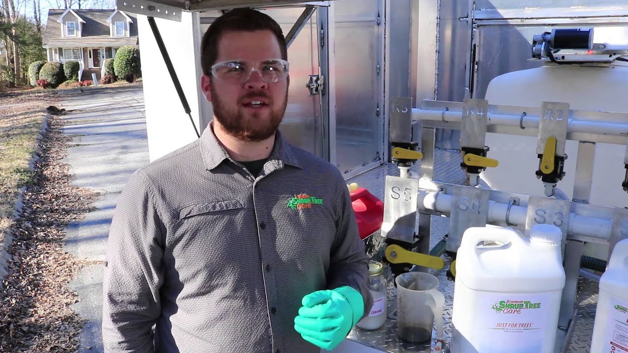 Jar Compatibility Test