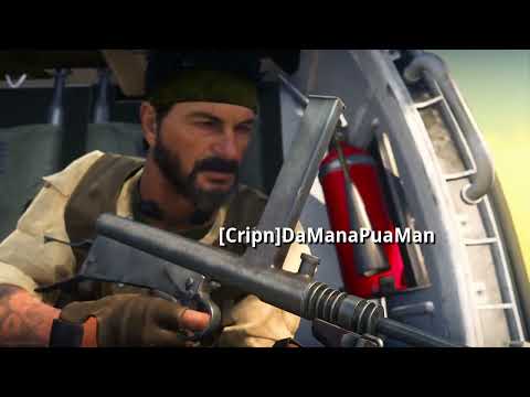 Steam Community :: Video :: COD Warzone Winner Winner Chicken Dinner-17