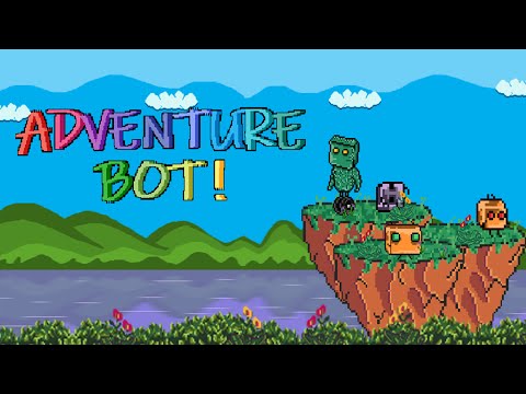 Blox : action platformer for Android - Free App Download