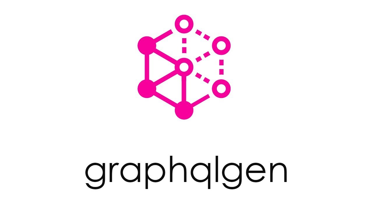 Generating Typescript Types for GraphQL Resolvers with graphqlgen