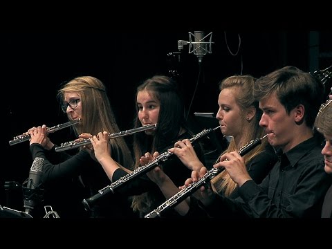 Um apontamento musical – Azorean Torpor