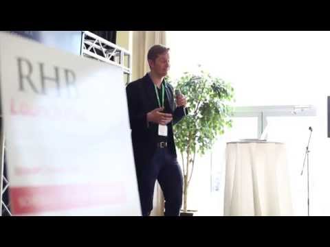 RHB Launch Pad announcement from RentMoola