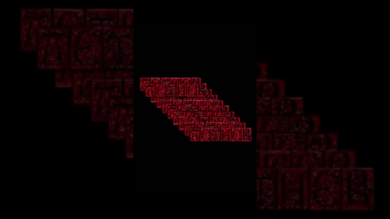 1SWISHRR, AETHERSOUNDWARE -VITAL DRUM KIT #preset #serum #musicalinstruments #musicproducer #beats