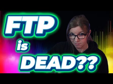 FTP is OVERRATED - Track THIS Instead!