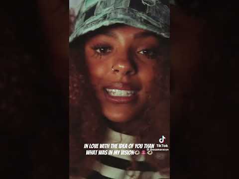 Samara cyn -Pride's interlude #underground #rap