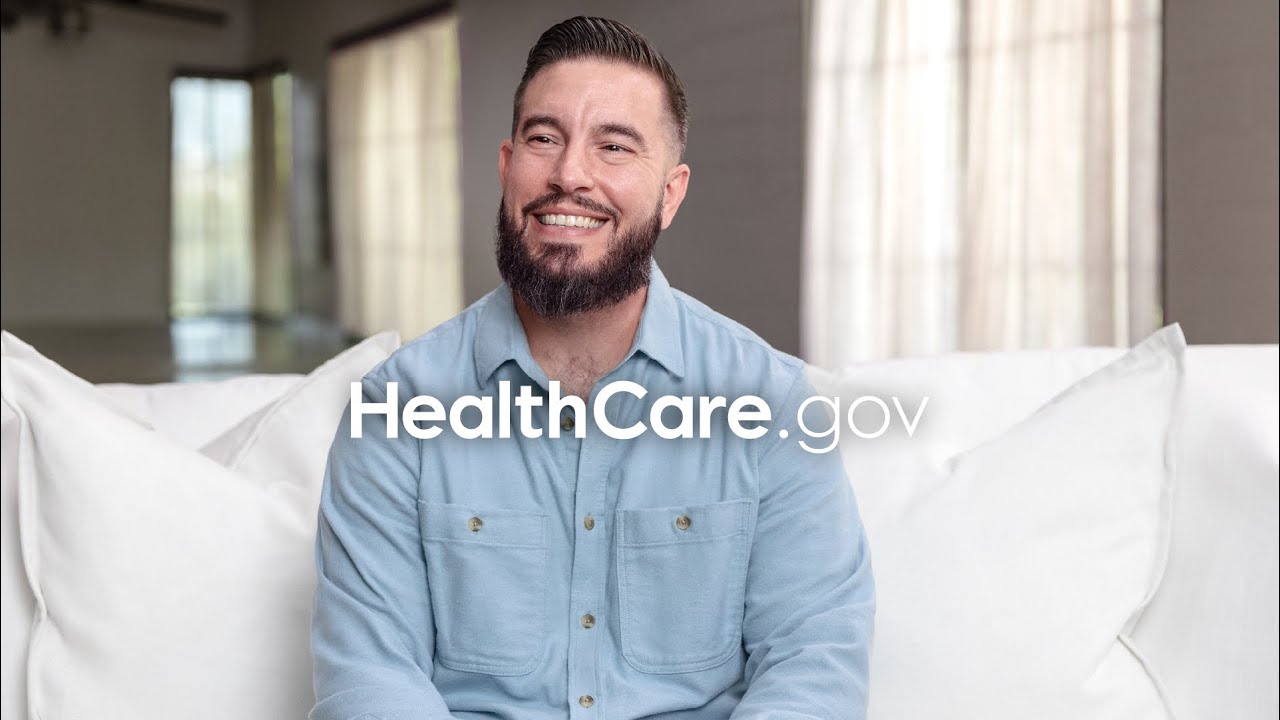 Explore Your Health Plan Options During Open Enrollment at HealthCare.gov