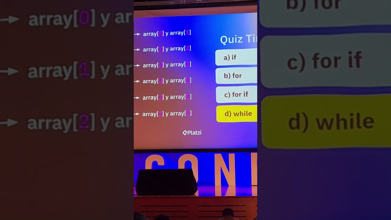 La más grandes de Chileeee!