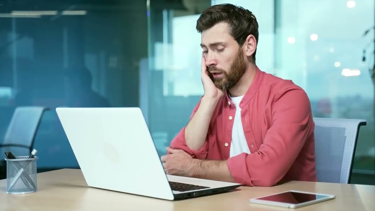 Coding platform Animated Explainer Video (Secure Code Warrior)