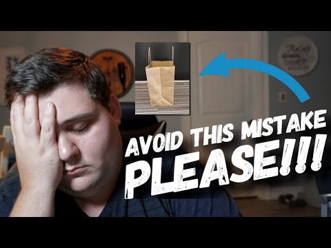 EVERYTHING You MUST Know About Doordash Contactless Deliveries - Combating Customer FRAUD!!!!
