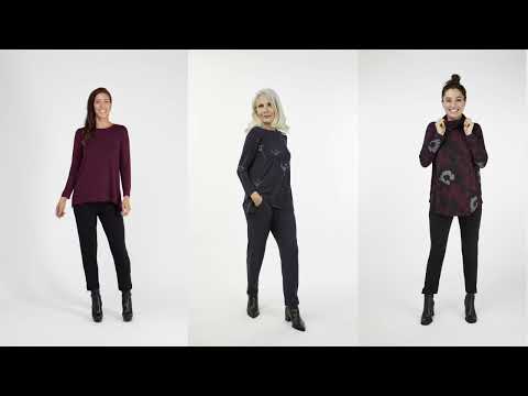 Tani Australia - New Winter Styles 2022 at Illusions Lingerie