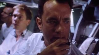 Apollo 13 - movie: where to watch streaming online