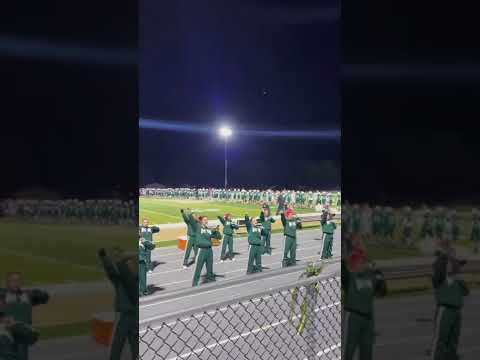 Are American high schools the same as the movies?