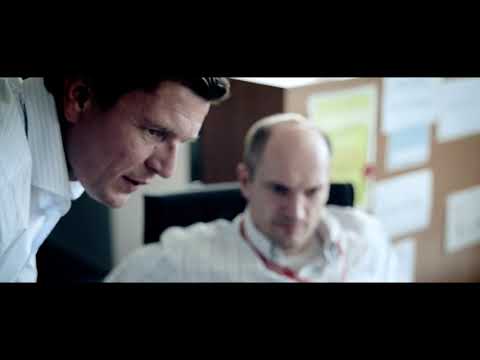 Power Diagnostics® Services from Siemens – customer service on demand