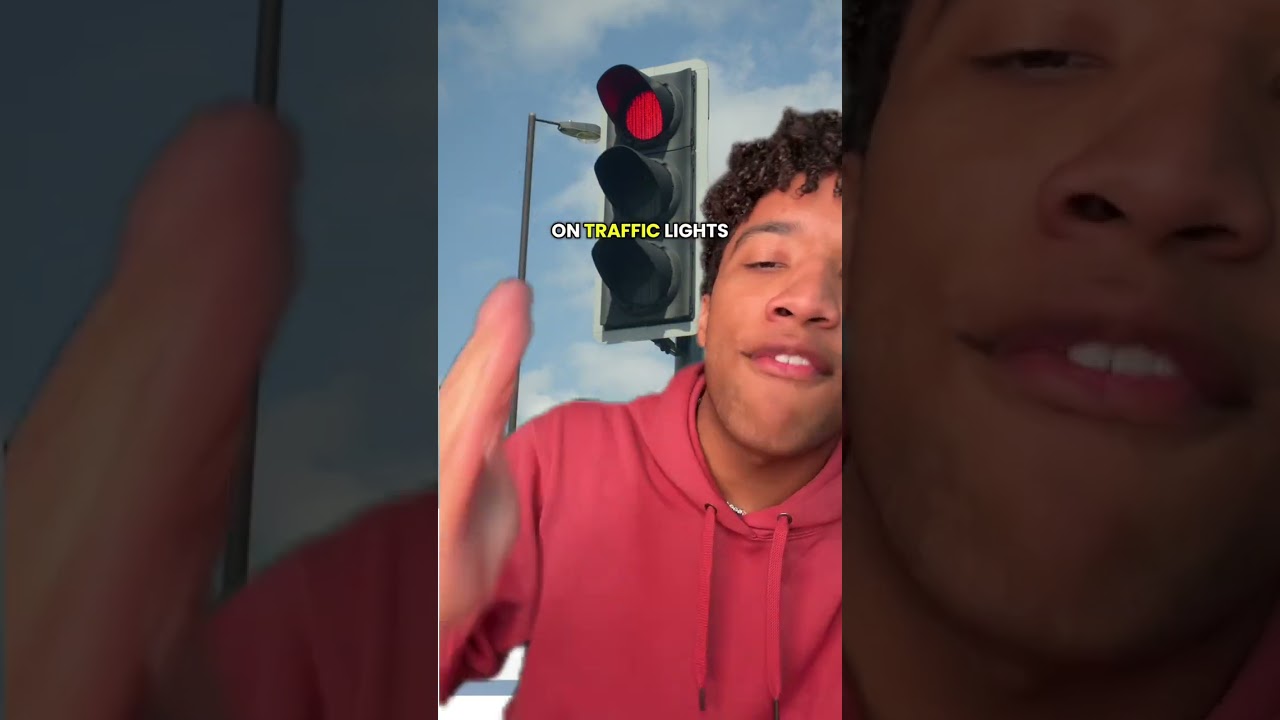 AI is still criminally underrated #carterpcs #tech #techtok #techfacts #ai #chatgpt