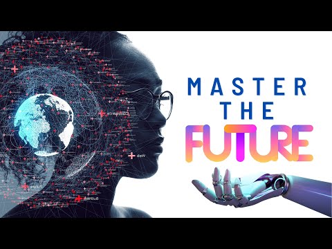 12 Digital Skills To Learn In 2023