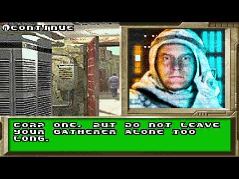 Steam Community :: Video :: Elland: The Crystal Wars (PC): An AMAZING ...