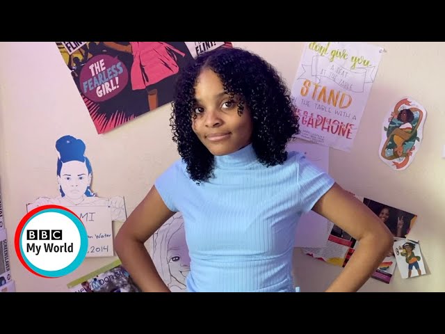 Mari Copeny: A Young Activist's Fight for Clean Water in America ...