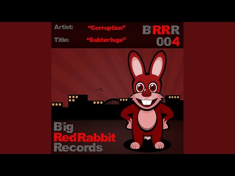 Subterfuge (Original Mix)