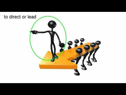 helm meaning | Vocabulary for Kids | Children's Dictionary | Learn English Vocabulary
