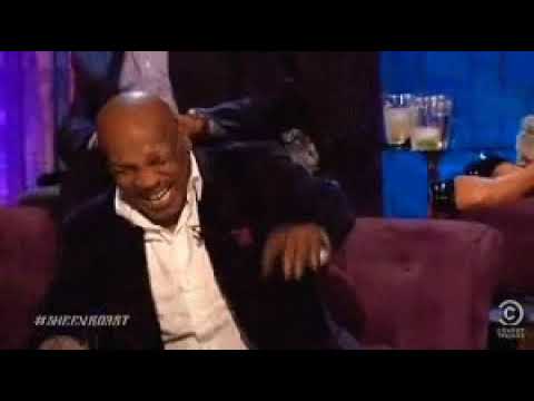 GiF - Clapping Hands