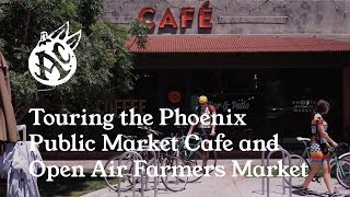 3 Best Cafe in Phoenix, AZ - Expert Recommendations