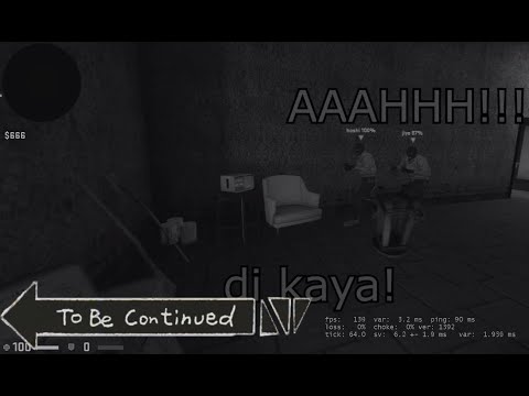 Steam Community :: Video :: mga kagaguhan