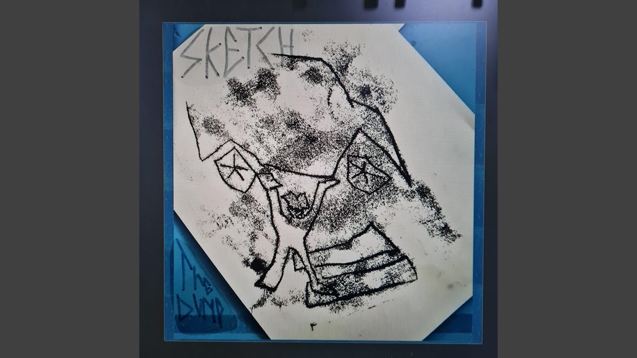 Sketch