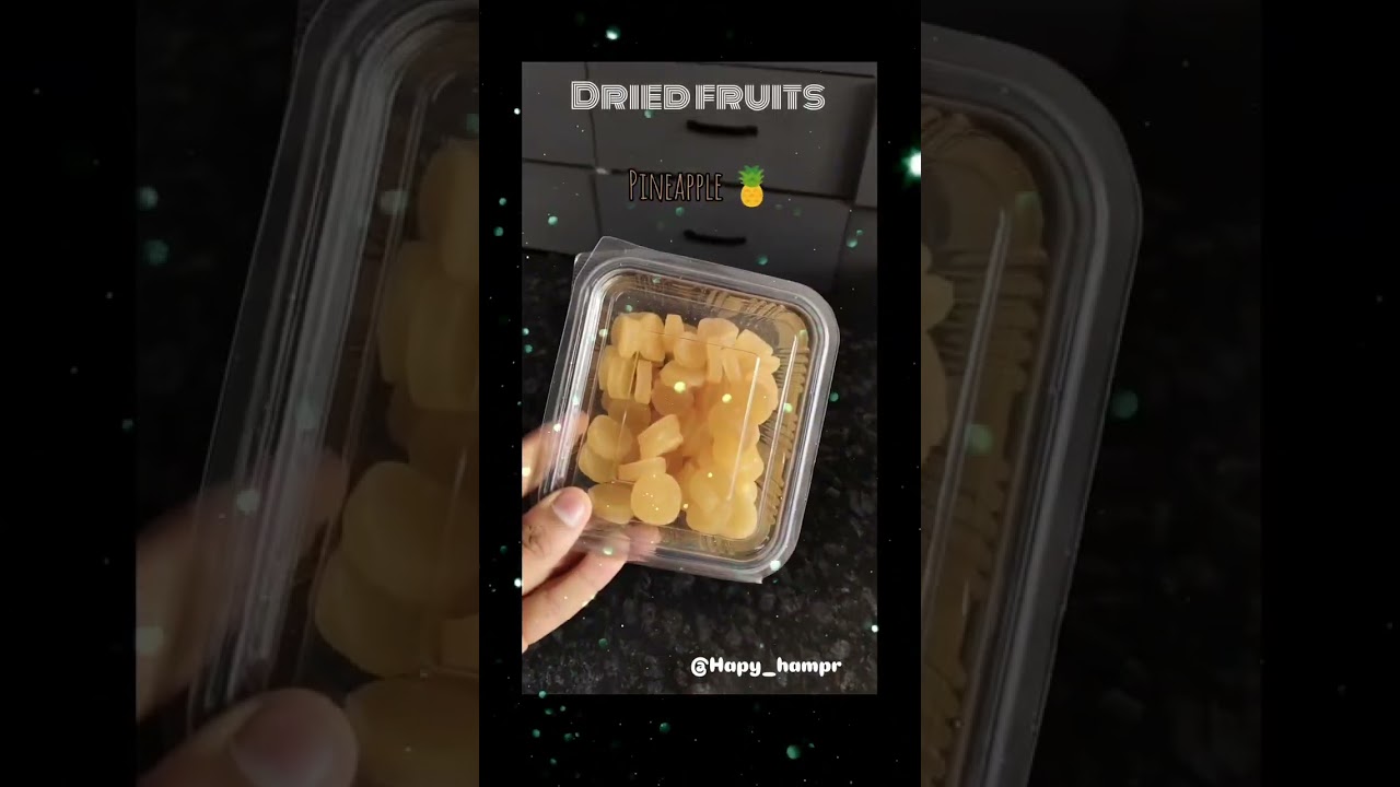 Dried fruits......Order No.9023666150 #diwaligifts #festivegifting #driedfruit