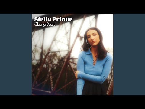 Stella Prince gracefully examines rejection on new single – SA Examiner
