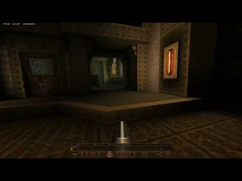 Steam Community :: Video :: Quake, AD