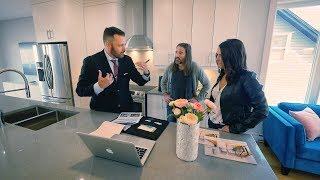 3 Best Real Estate Agents in Halifax, NS - Expert Recommendations