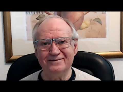 Alice - 1228 mk3 [Broadcast console / Summing Mixer] | Reverb