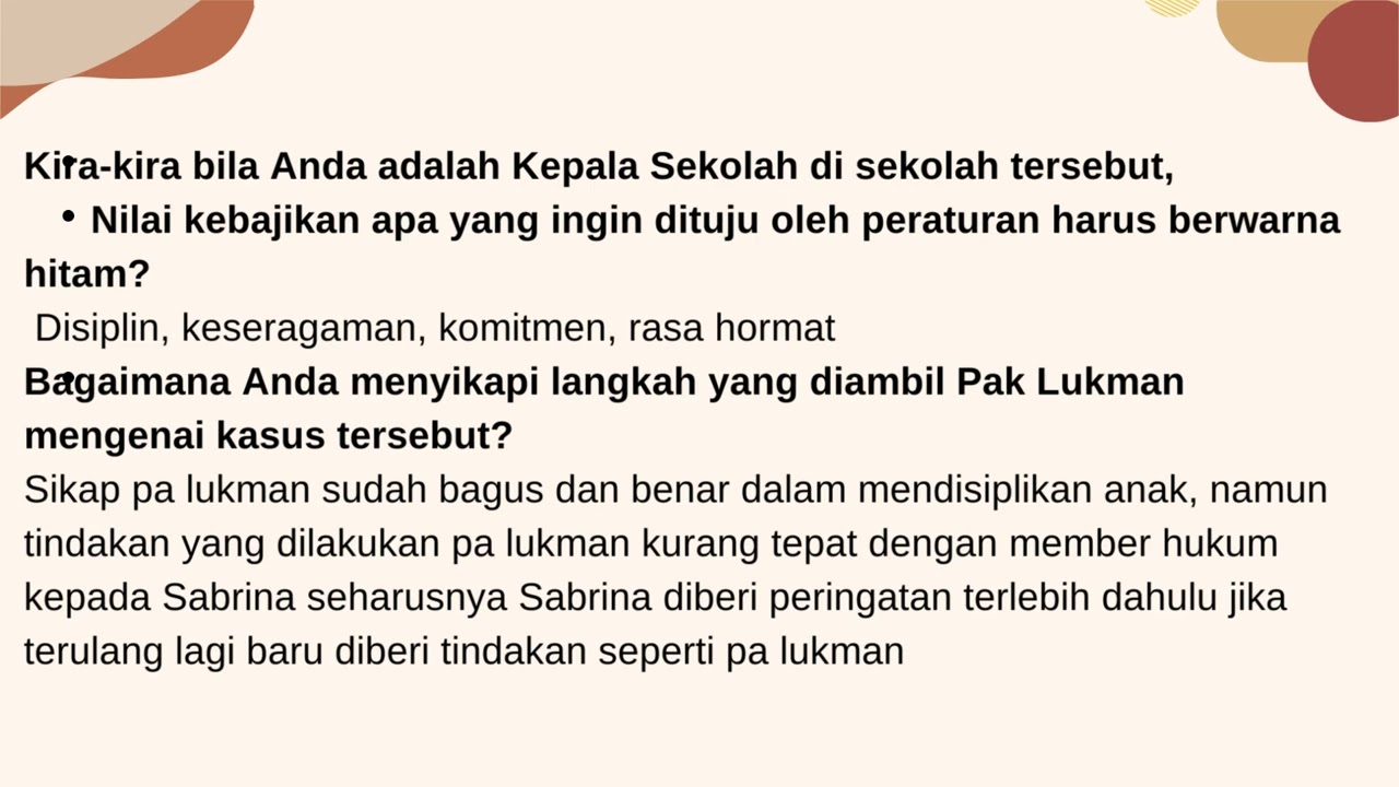 Persentasi kelompok 2 Modul 1.4 Analisis Studi Kasus pdf