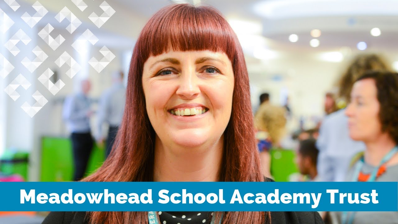 Boosting employability skills at Meadowhead School Academy Trust | Erasmus+ Stories | Schools