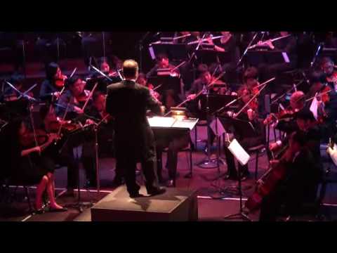 Remembering George Masangkay Canseco | Star For All Seasons