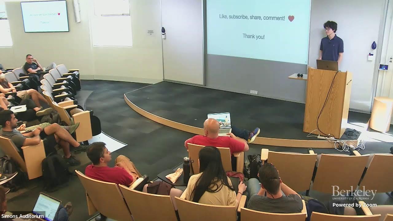 Omnipredictors for Constrained Optimization