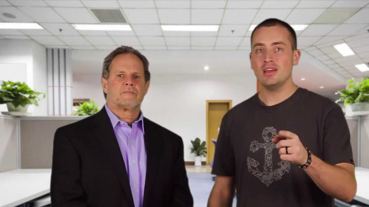 Utah SEO Company - Utah SEO Pros - We're Ready For You!