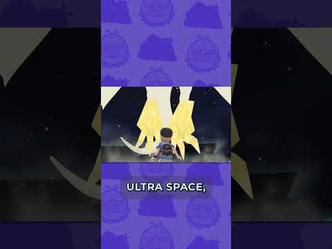 Gen 7 Box Art: The Solar and Lunar Legends Shine in Alola!