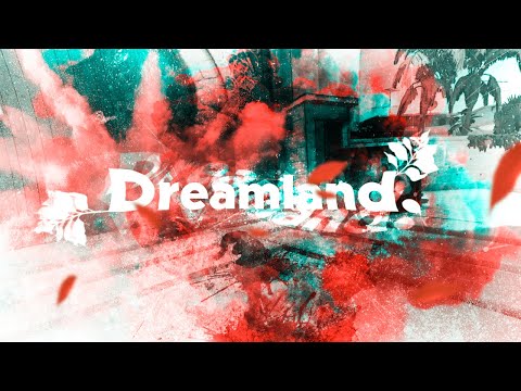 Steam Community :: Video :: Dreamland - A Pavlov Montage - #4