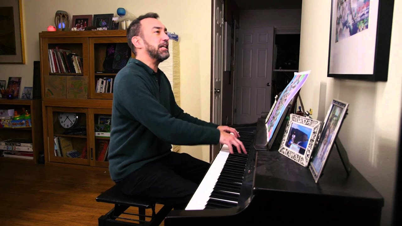 2014 03 15 subterranean homesick blues