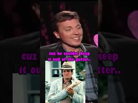 Farrelly Brothers Talk Kingpin Movie #funny #comedy