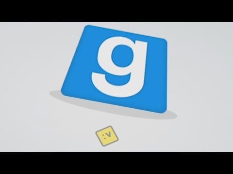 Steam Community :: Video :: Loading Simulator