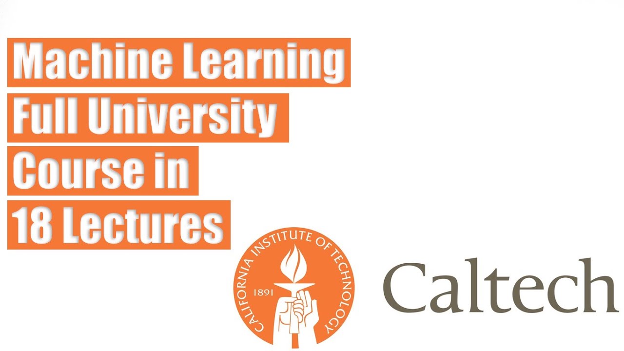 Machine Learning |13 |  Validation in Machine Learning