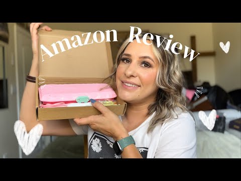 SINUJE Friendship Bracelet Making Kit for Girls